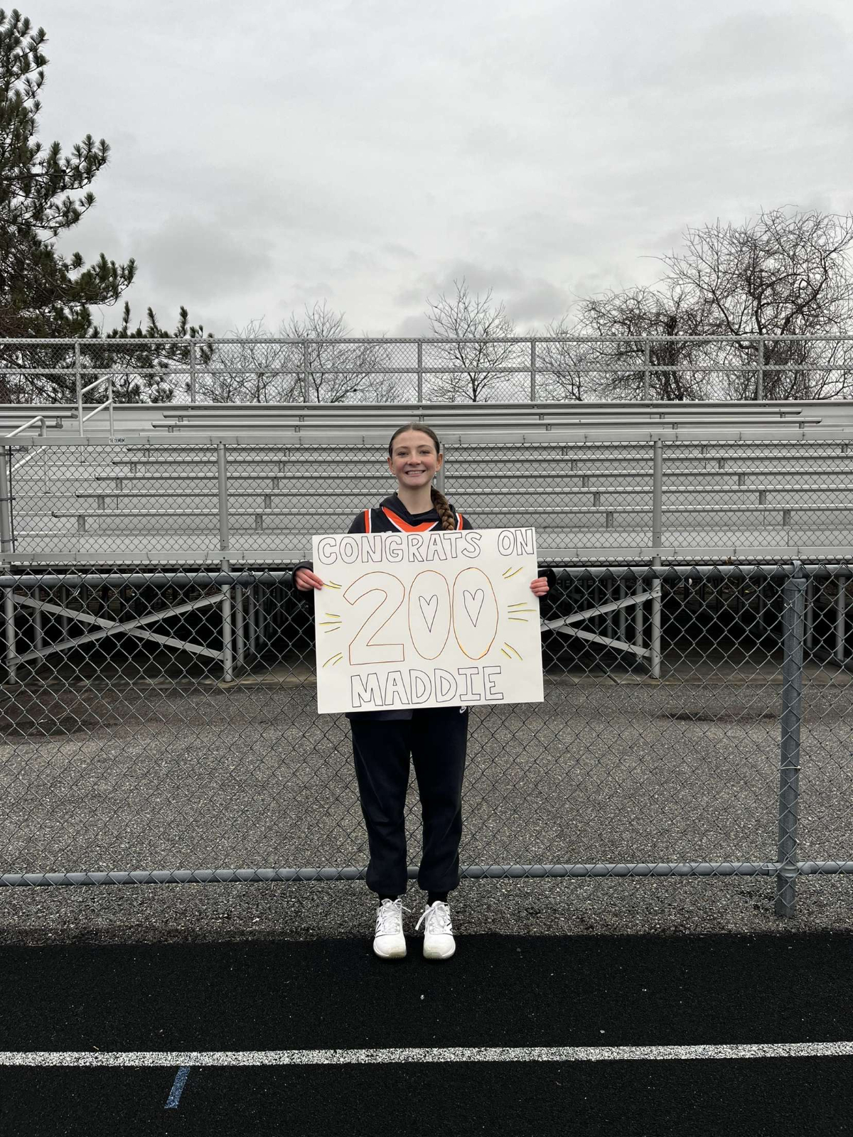 Beverly - Team Home Beverly Panthers Sports