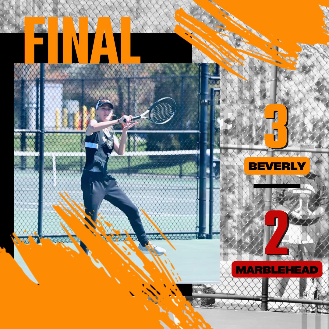 Beverly - Team Home Beverly Panthers Sports