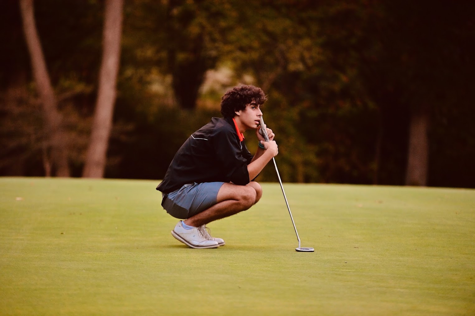 Beverly - Team Home Beverly Panthers Sports