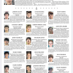 Beverly Panthers - Official Athletic Website – Beverly, MA