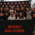 Beverly Panthers - Official Athletic Website – Beverly, MA