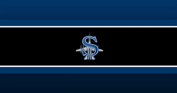 Sayreville War Memorial Bombers - Official Athletic Website – Parlin, NJ
