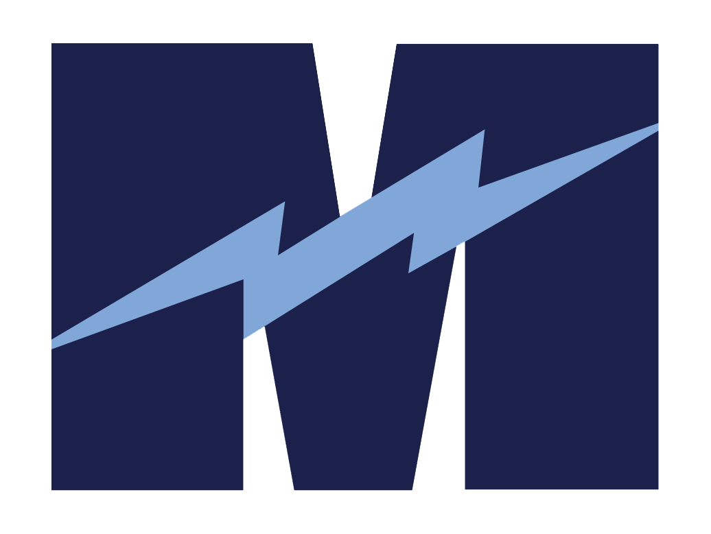 Austintown Fitch Falcons - Official Athletic Website – Austintown, OH