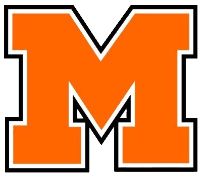 Memorial - Team Home Memorial Tigers Sports