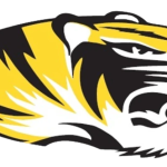 Northwestern Tigers - Official Athletic Website – Maple, WI