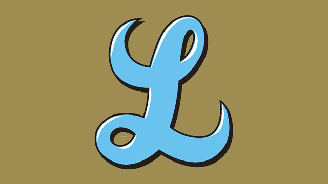 Lakeridge - Team Home Lakeridge Pacers Sports