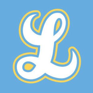 Lakeridge - Team Home Lakeridge Pacers Sports