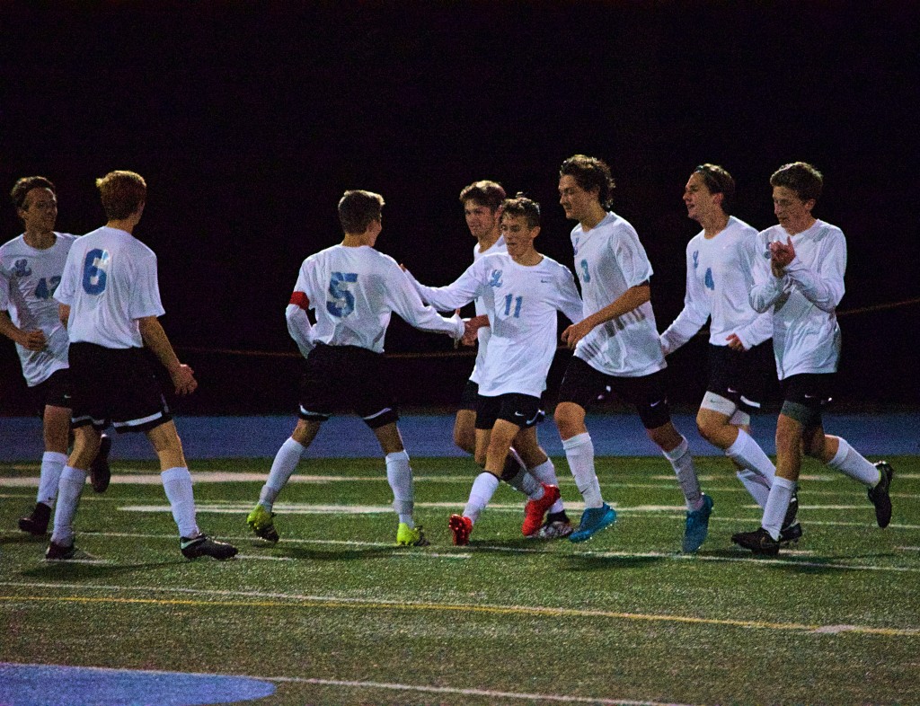 Lakeridge - Team Home Lakeridge Pacers Sports