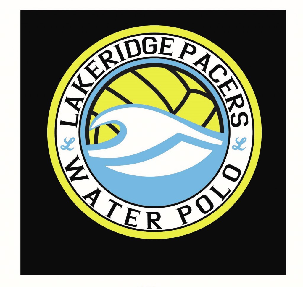 Lakeridge - Team Home Lakeridge Pacers Sports