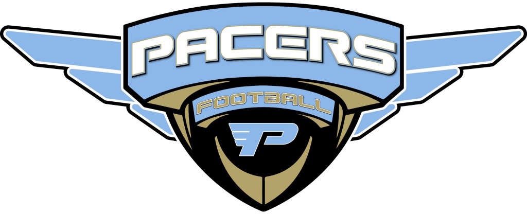 Lakeridge - Team Home Lakeridge Pacers Sports