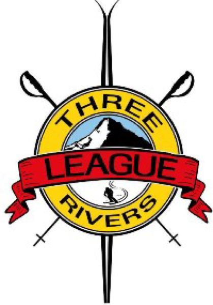 Lakeridge - Team Home Lakeridge Pacers Sports