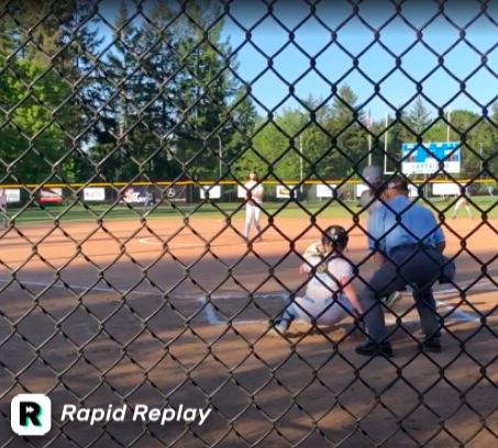 Lakeridge - Team Home Lakeridge Pacers Sports