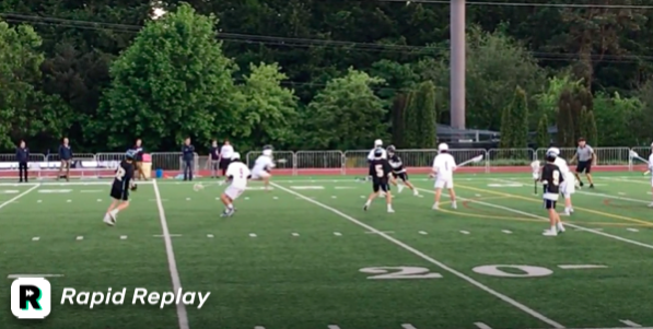 Lakeridge - Team Home Lakeridge Pacers Sports