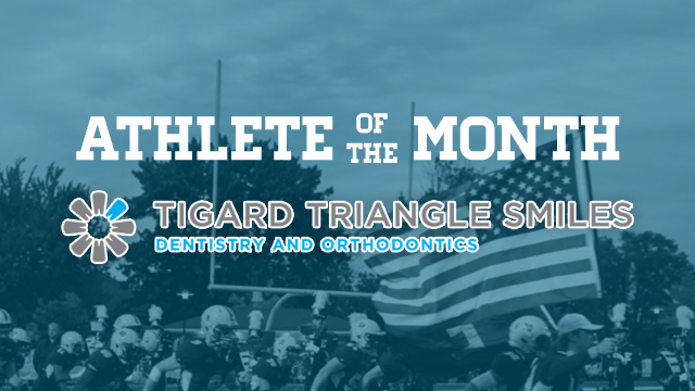 Lakeridge - Team Home Lakeridge Pacers Sports