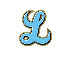 Lakeridge - Team Home Lakeridge Pacers Sports