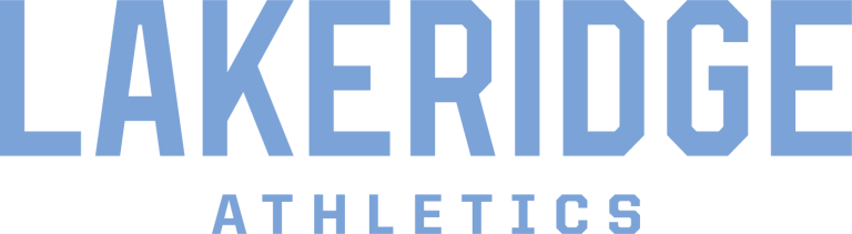 Lakeridge Pacers - Official Athletic Website – Lake Oswego, OR