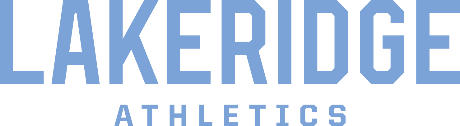 Lakeridge - Team Home Lakeridge Pacers Sports