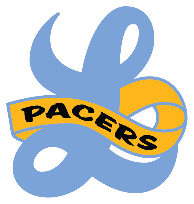 Lakeridge - Team Home Lakeridge Pacers Sports