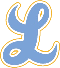 Varsity Football Schedule | Lakeridge High School