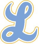 Lakeridge Pacers - Official Athletic Website – Lake Oswego, OR