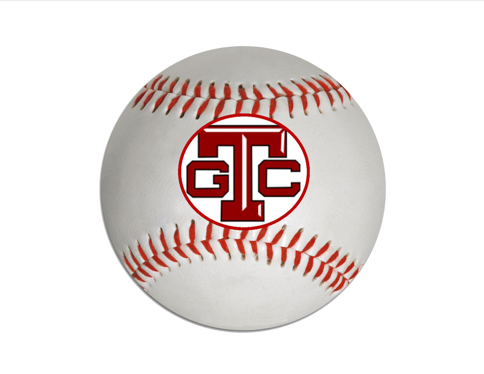 Gadsden City - Team Home Gadsden City Titans Sports