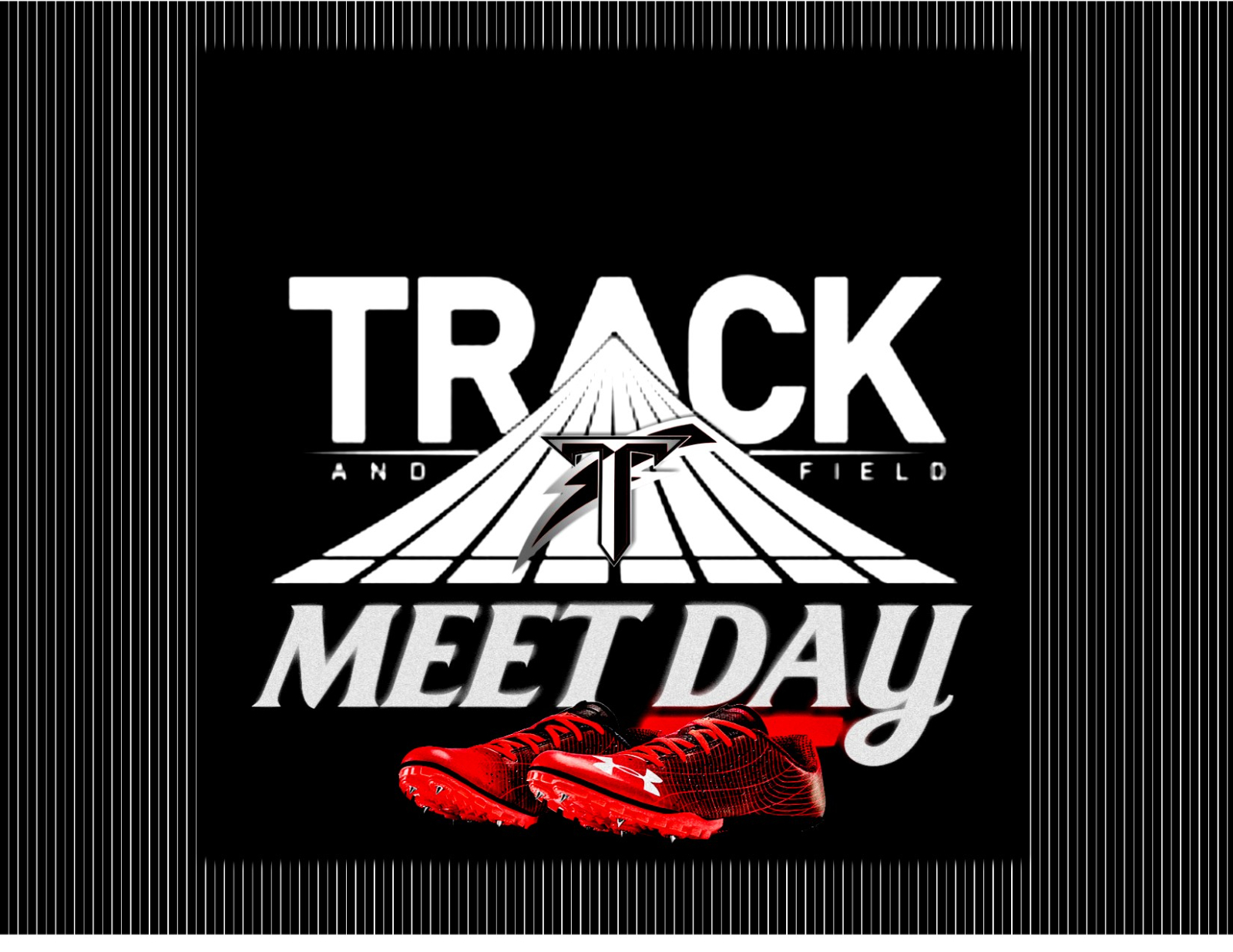 Gadsden City - Team Home Gadsden City Titans Sports