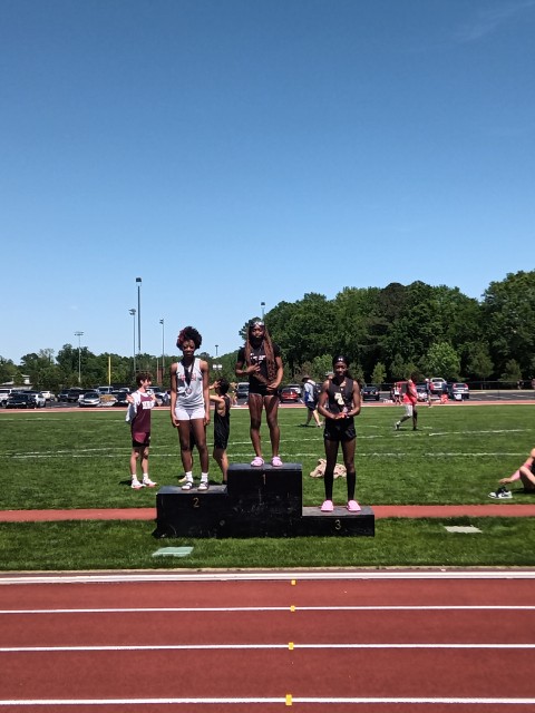 Gadsden City - Team Home Gadsden City Titans Sports