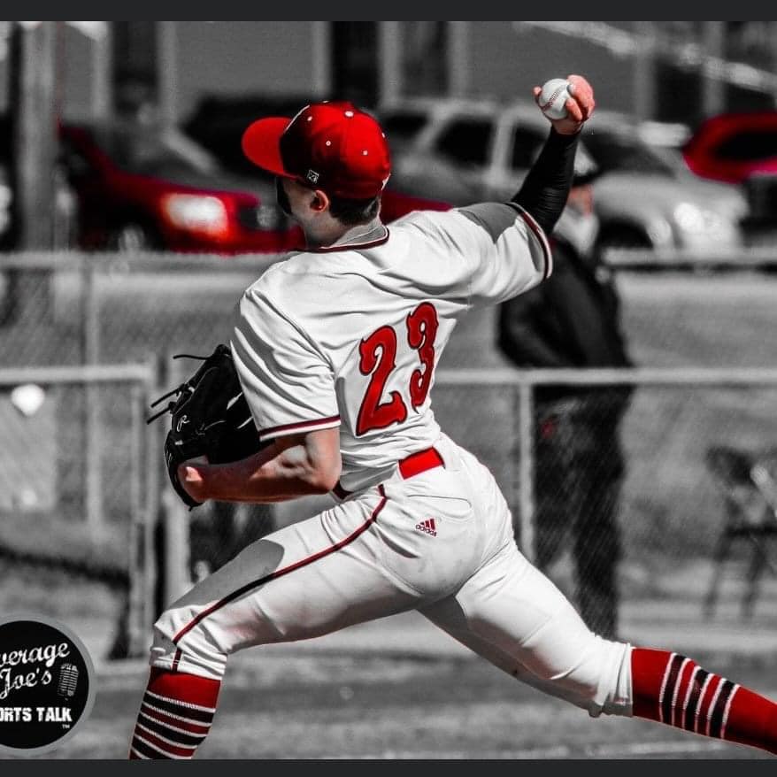 Gadsden City - Team Home Gadsden City Titans Sports