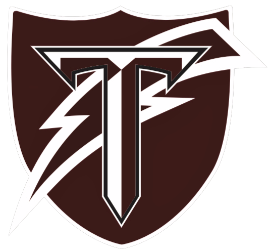 Southside High School - Panthers Official Athletic Website