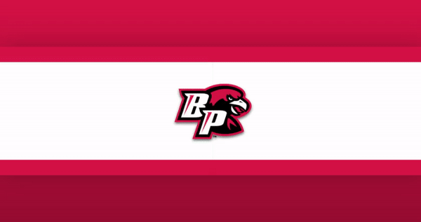 Brooke Point Black-Hawks - Official Athletic Website – Stafford, VA
