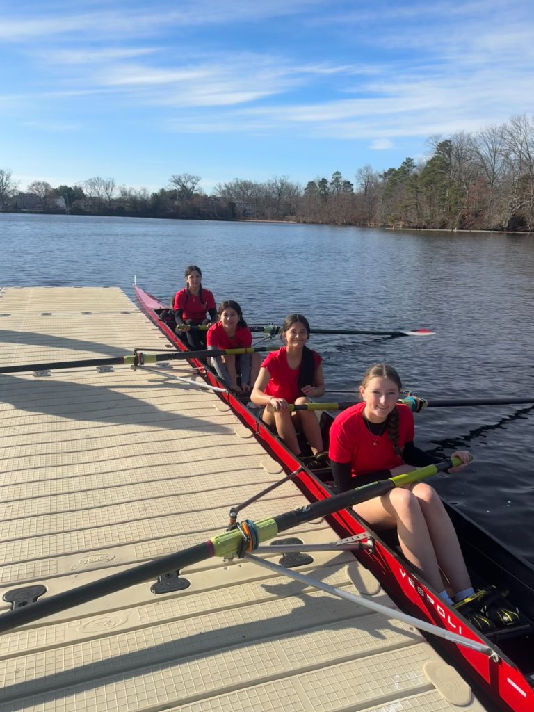 Kearny Kardinals - Official Athletic Website – Kearny, NJ