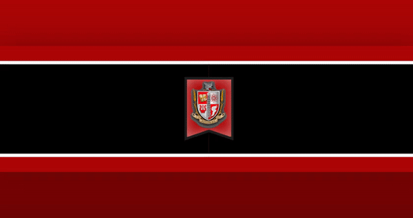 Potter-Dix - Team Home Potter-Dix Coyotes Sports