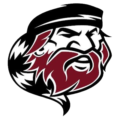 Torrington - Team Home Torrington Blazers Sports