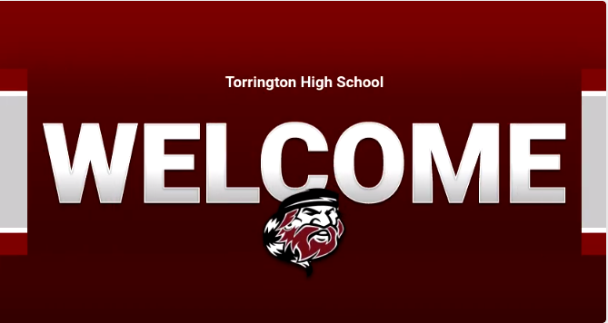 Torrington - Team Home Torrington Blazers Sports