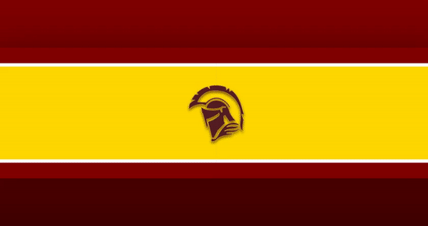 Eagle Ridge Academy - Team Home Eagle Ridge Academy Warriors Sports