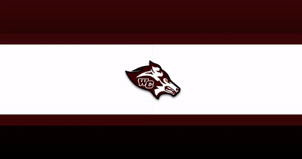 Watford City Wolves - Official Athletic Website – Watford City, ND