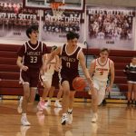 Watford City Wolves - Official Athletic Website – Watford City, ND