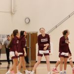 Watford City Wolves - Official Athletic Website – Watford City, ND