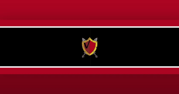 Vertus Charter School Warriors - Official Athletic Website – Rochester, NY