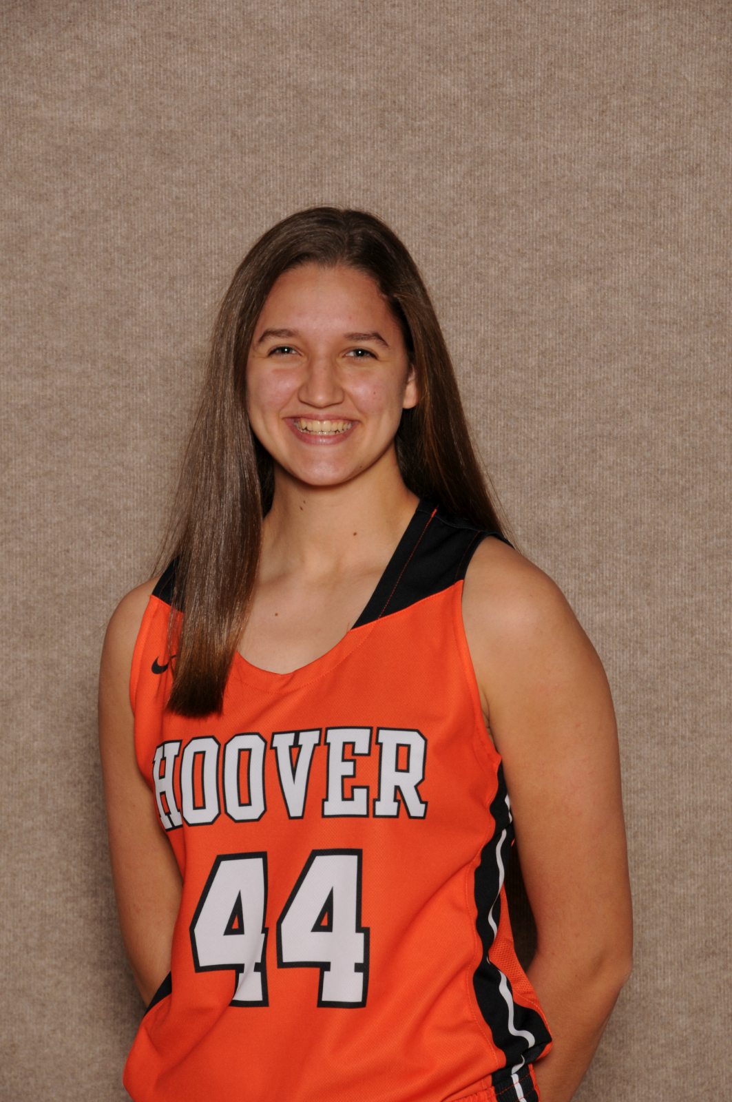 Hoover - Team Home Hoover Vikings Sports