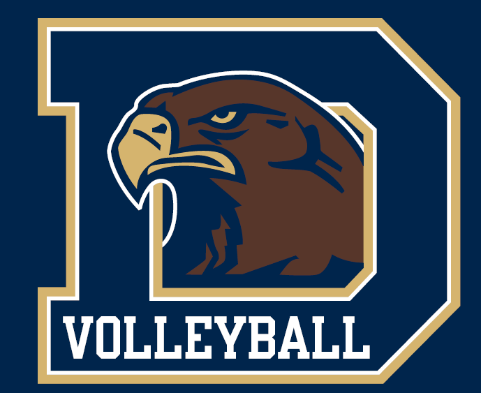 Dacula - Team Home Dacula Falcons Sports