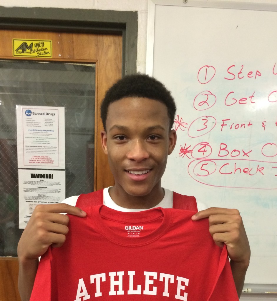 Northwest - Team Home Northwest Mounties Sports