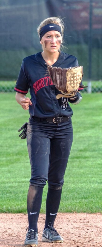 Northwest - Team Home Northwest Mounties Sports