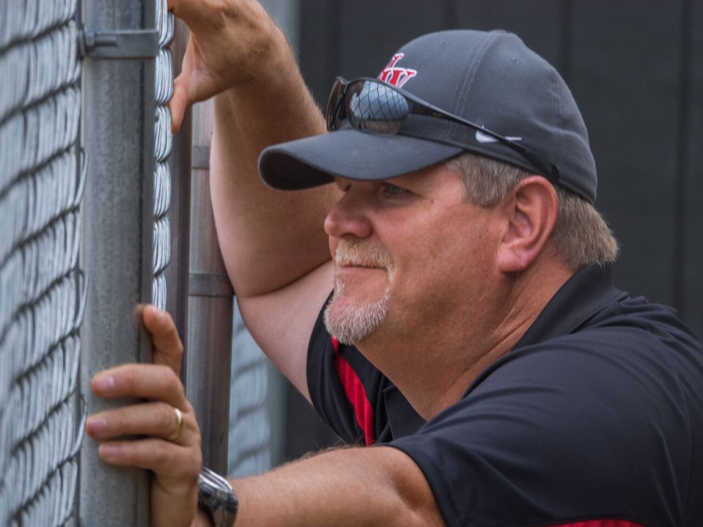 Northwest - Team Home Northwest Mounties Sports