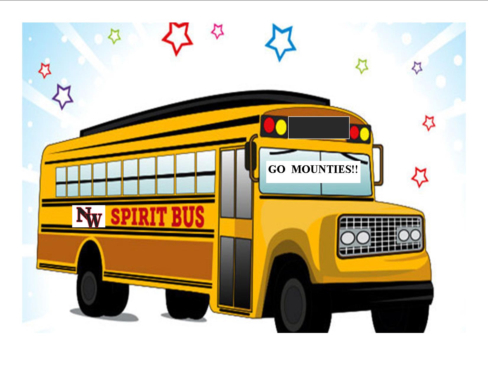 Northwest - Team Home Northwest Mounties Sports