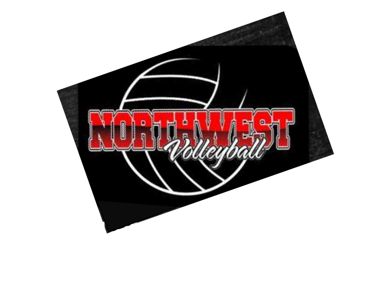 Northwest - Team Home Northwest Mounties Sports