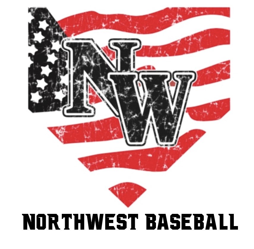 Northwest - Team Home Northwest Mounties Sports