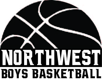 Northwest - Team Home Northwest Mounties Sports