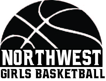 Northwest - Team Home Northwest Mounties Sports