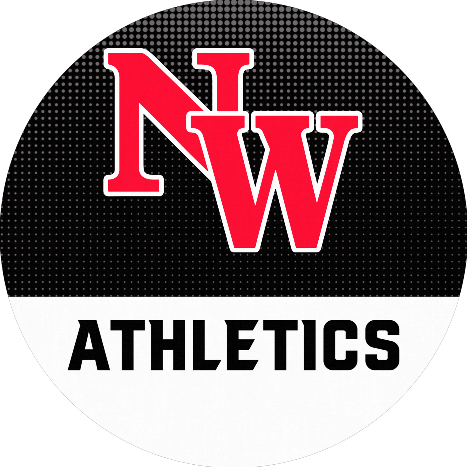 Northwest - Team Home Northwest Mounties Sports